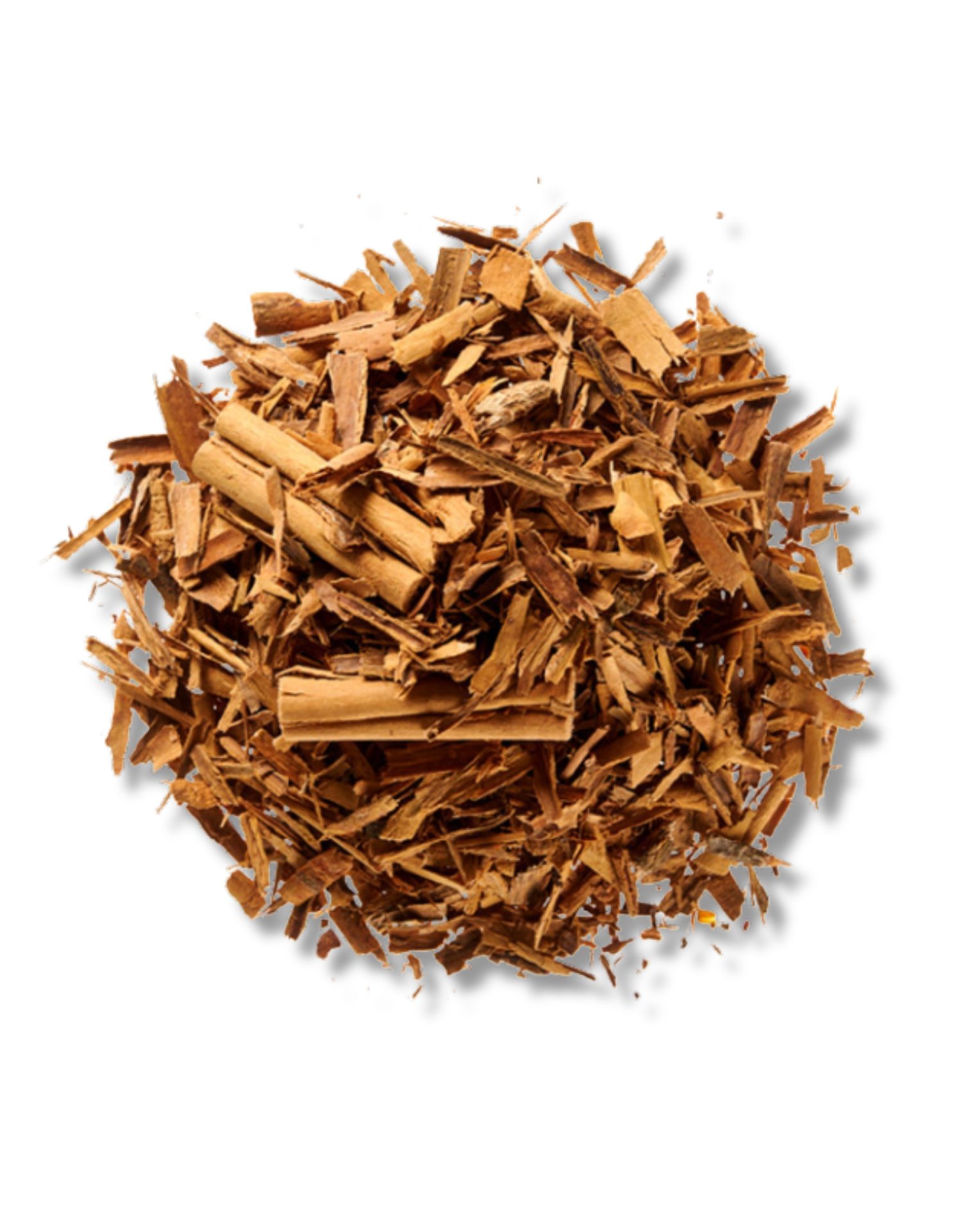 Cinnamon Quillings – Atulya