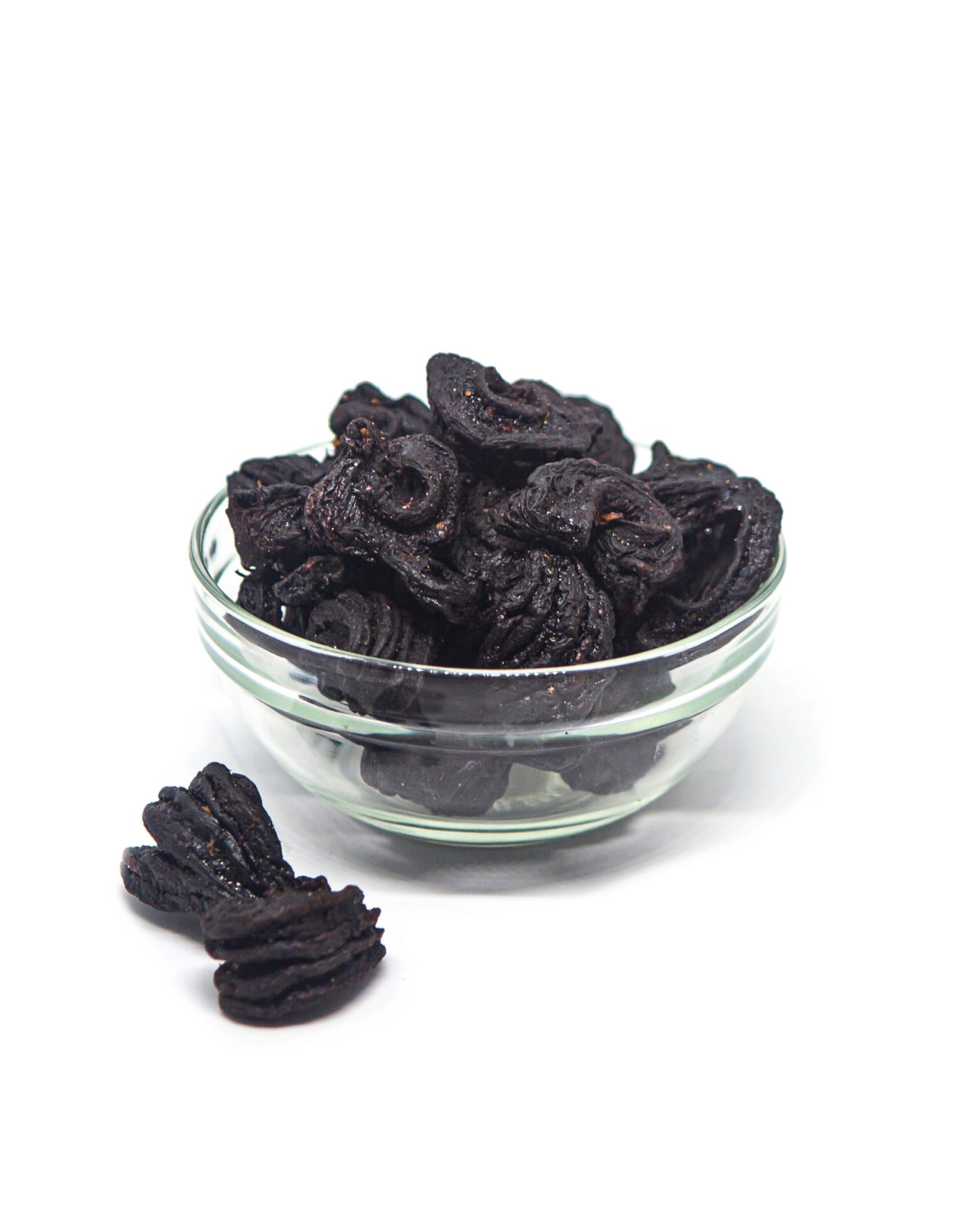 Goraka (Dry Garcinia cambogia) – Atulya